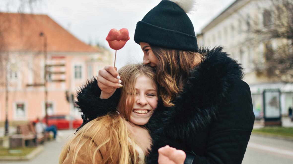 Family Activities in Seattle: February 2025 | ParentMap